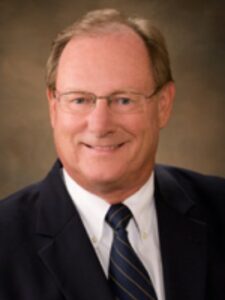 About Us | The Brock Report